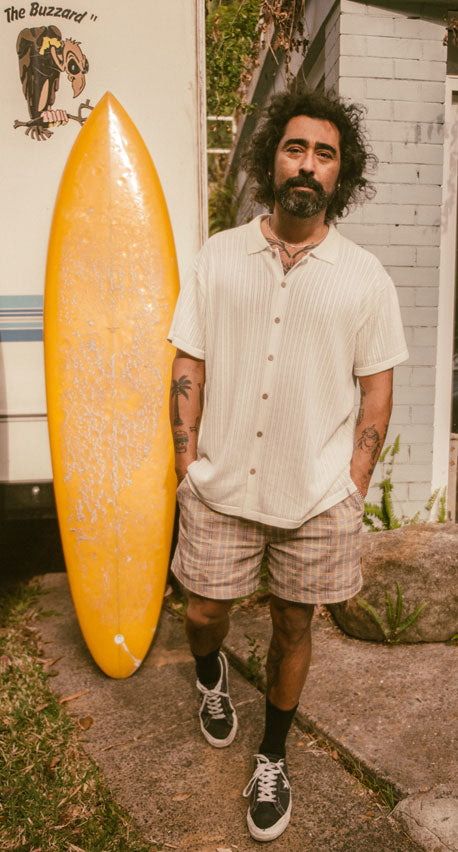 The Critical Slide Society Home